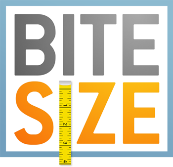“Bite Size” Documentary | Wozani Was'te