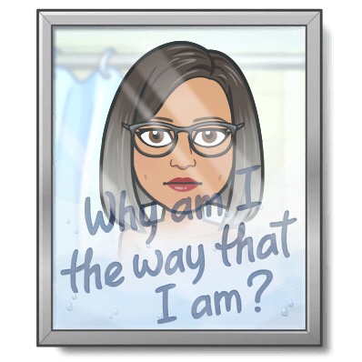 Emotional Eating Awareness Stressors | Wozani Was'te